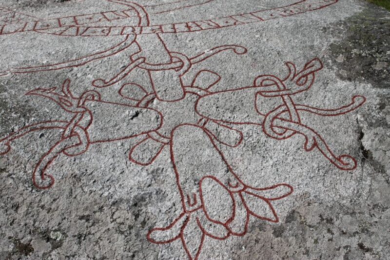 Stockholm: Sigtuna and Uppsala Viking History Day Tour - Who Will Love This Experience?