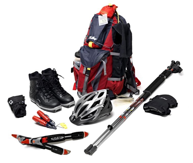 Stockholm: Skating on Natural Ice Introductory Tour - FAQ