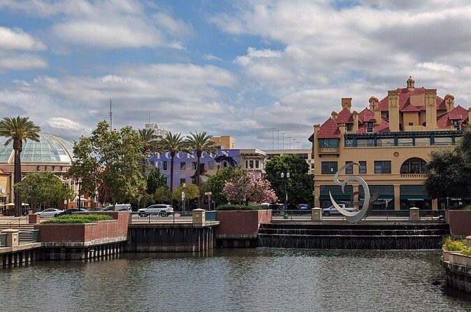 Stockton Scavenger Hunt Walking Tour and Game - FAQs