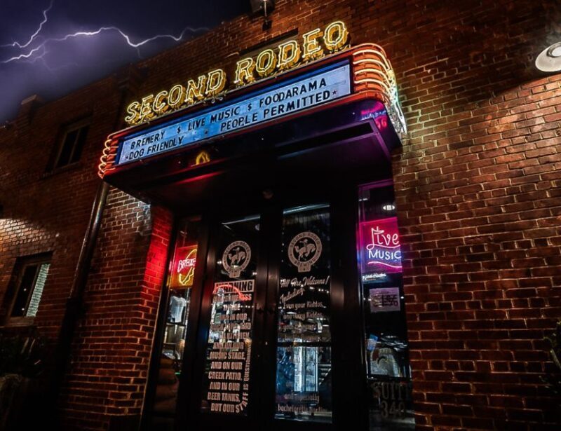 Stockyard Shadows: Wicked Fort Worth Ghost Tours - Who Will Love This Tour?