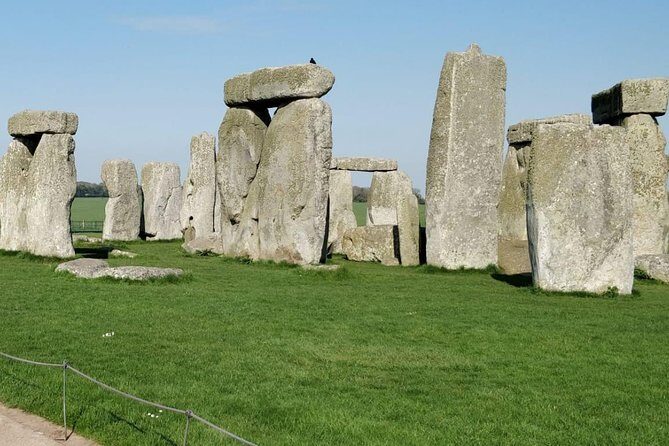 Stonehenge & Bath Private Day Tour from London - The Sum Up: Who’s This Tour For?