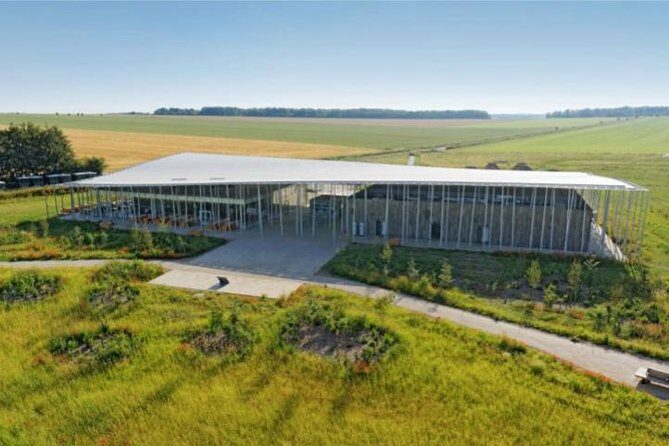 Stonehenge In A Private Vehicle Service From London With Admission Tickets - FAQs