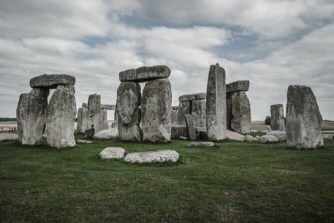 Stonehenge Private Immersive Audio Guide - The Verdict: Who Will Love This Tour?
