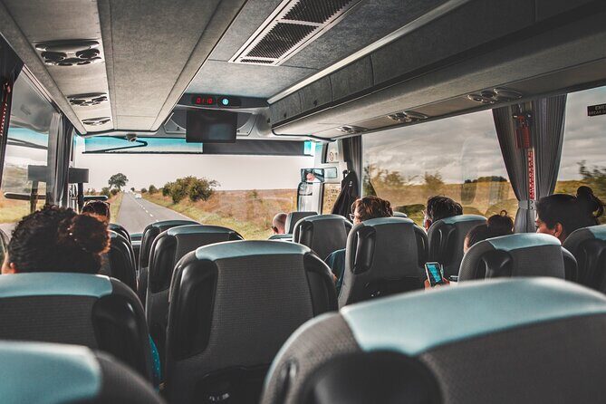 Stonehenge Special Access Guided Evening Tour from London - Pricing and Value