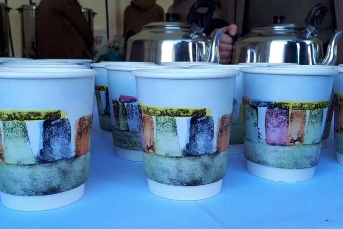 Stonehenge Summer Solstice Tour from London: Sunset or Sunrise Viewing - Who Should Consider This Tour?