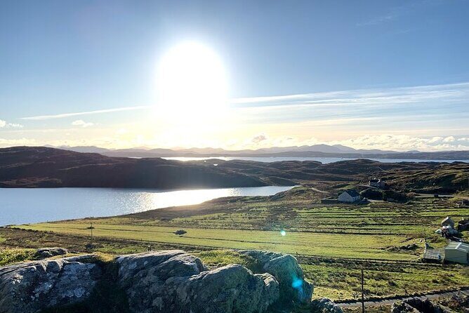 Stornoway: Guided Tour of the Isle of Lewis - Final Thoughts: Who Will Love This Tour?