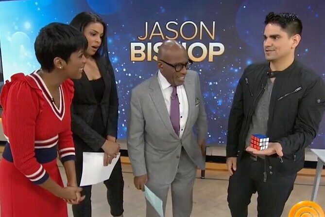 Straight Up Magic in Tannersville Pennsylvania - Analyzing the Value