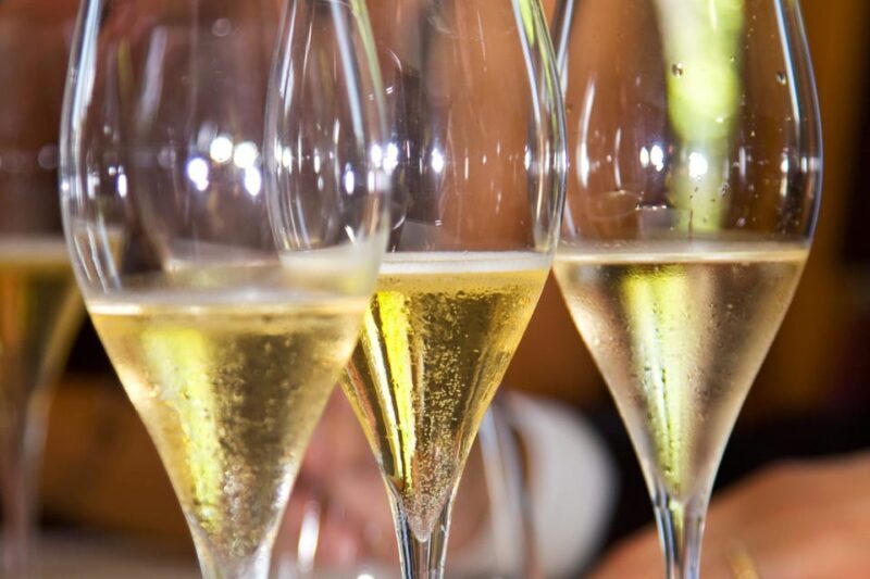 Strasbourg: 2-Hour Gourmet Walking Tour - The Value of the Tour