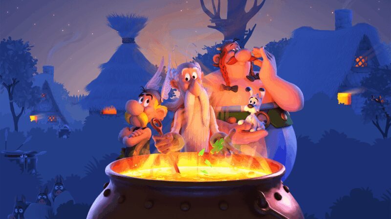 Strasbourg: Adventure in a virtual reality escape room - FAQ  