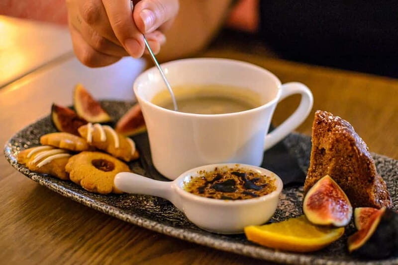 Strasbourg Christmas market tour and culinary city tour with tastings - Who Would Love This Experience?  