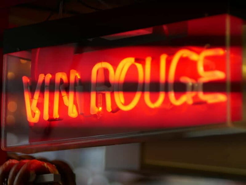 Strasbourg: Culinary Tour - A Closer Look at the Strasbourg Culinary Tour