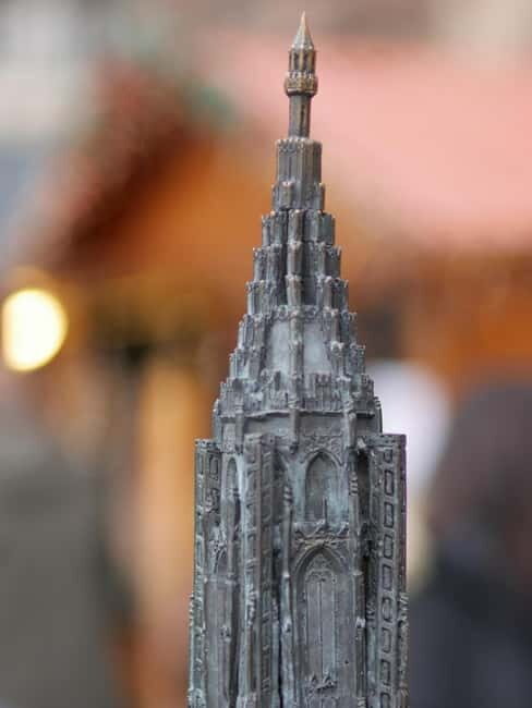 Strasbourg: Culinary Tour - Final thoughts