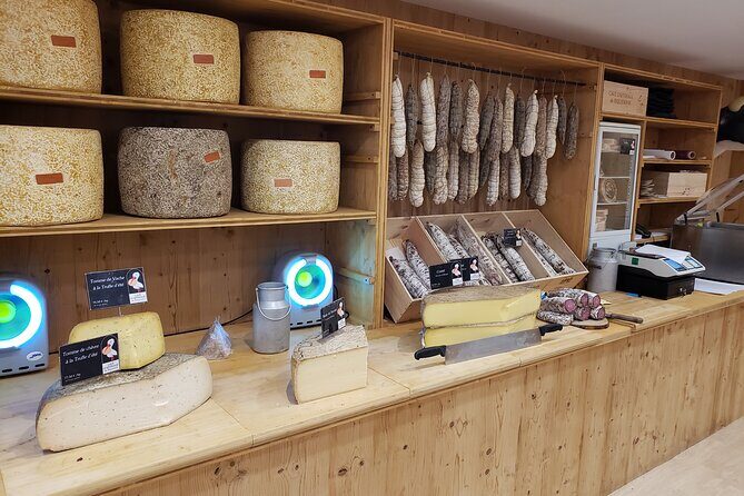 Strasbourg Food Tour - A Taste of Tradition by Do Eat Better - Frequently Asked Questions