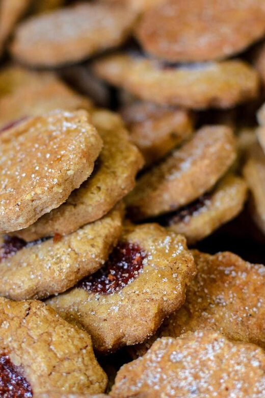 Strasbourg Food Tour : Gourmet Tour with tastings - What to Expect from the Tour