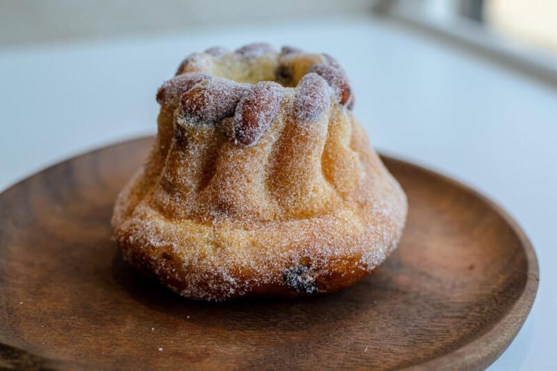 Strasbourg Food Tour : Gourmet Tour with tastings - Practical Details: From Cost to Comfort