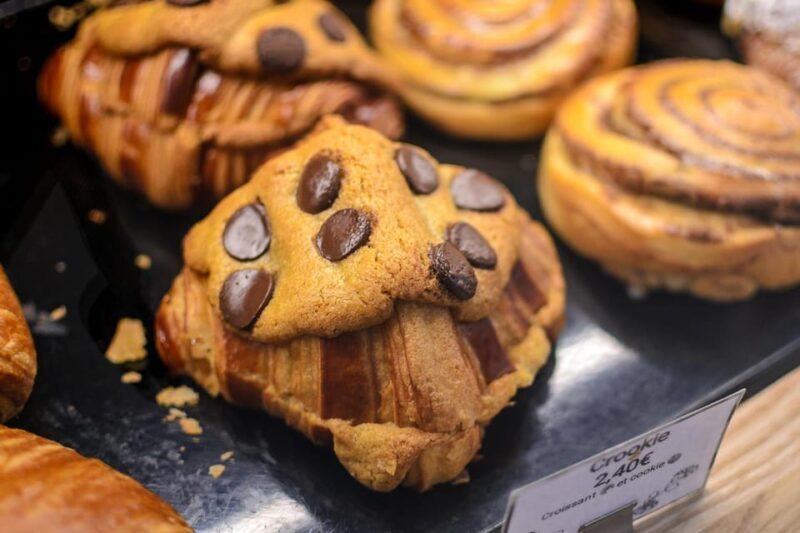 Strasbourg Food Tour : Gourmet Tour with tastings - Who Will Love This Tour?