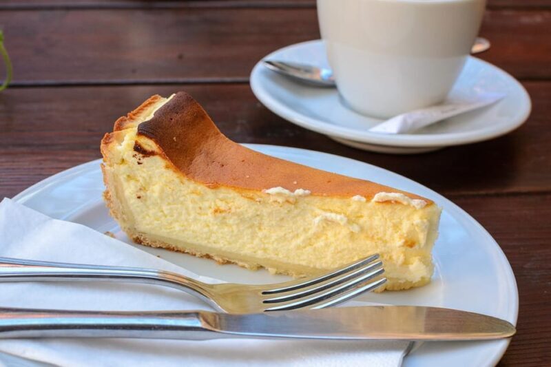 Strasbourg Food Tour : Gourmet Tour with tastings - The Sum Up