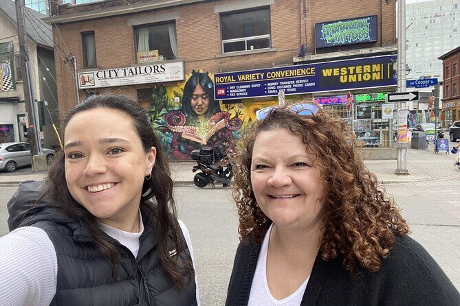 Street Art Exploration Game and Self-Guided Tour in Ottawa - Final Thoughts