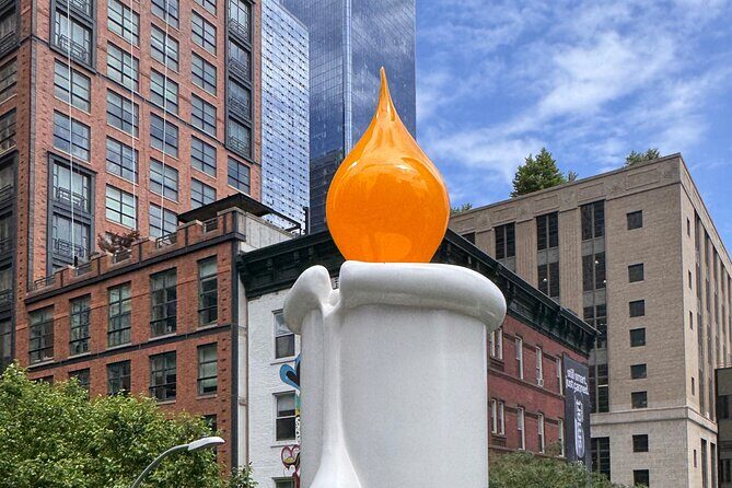 Street Art: Power Politics & Place - FAQ