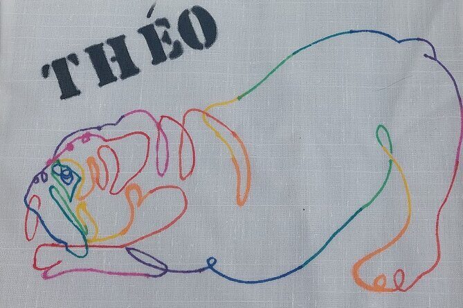 Street Art Tour & Graffiti Painting Workshop in Athens - Final Verdict
