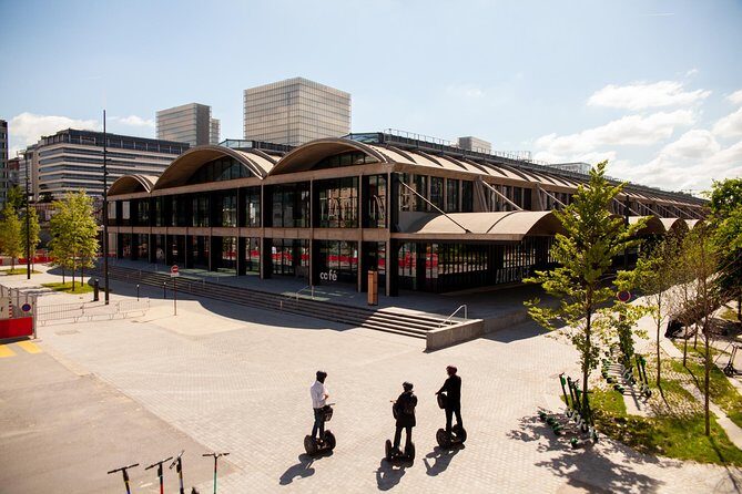 Street Art tour in Paris - Discover Paris murals ! - Final Thoughts