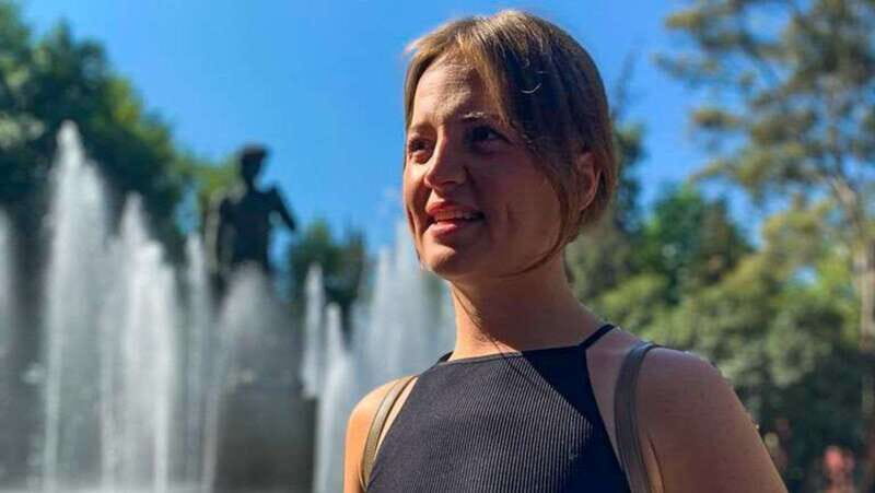 Street Food Bike Tour Mexico City - The Food and Drink Highlights