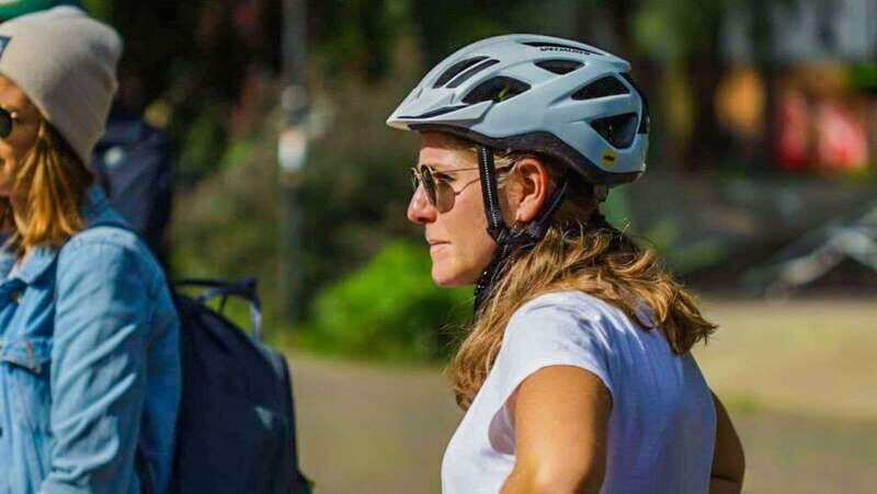 Street Food Bike Tour Mexico City - The Practical Side: Price, Duration, and Group Size