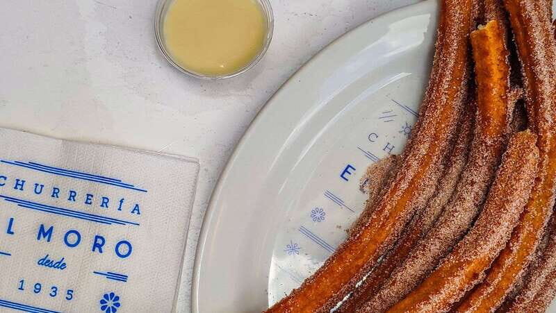 Street Food Bike Tour Mexico City - Authentic Insights from Reviewers