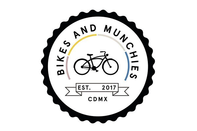 Street Food Tour with Friends - Enjoying the Ride: An In-Depth Look at the Tour