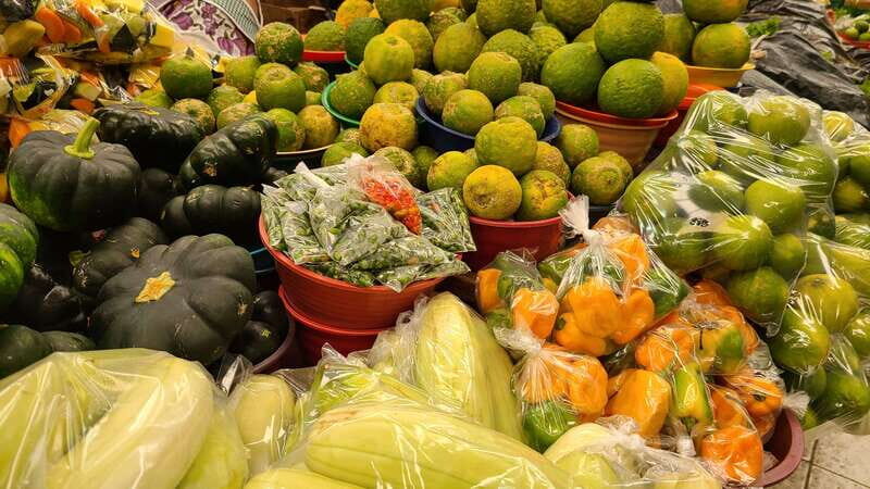 Street Food Walking Tour in Merida - An Authentic Foray into Mérida’s Food Scene