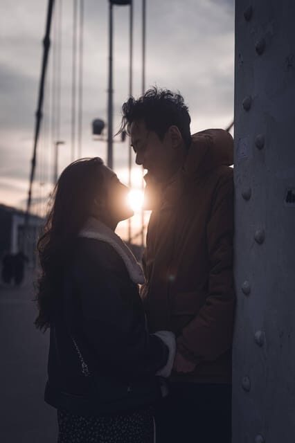 Street photos through the most beautiful streets of Budapest - Practical Details and Tips