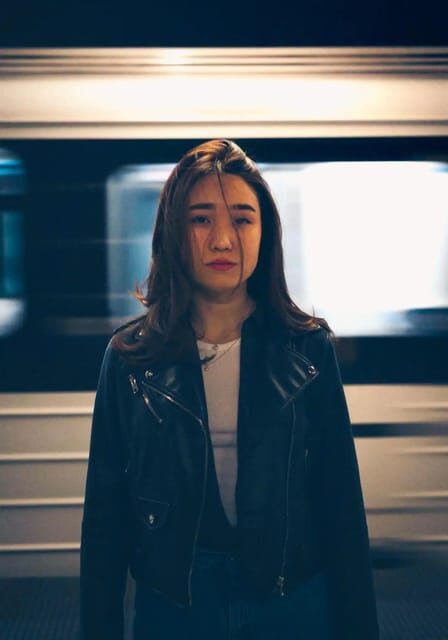 Street photos through the most beautiful streets of Budapest - Frequently Asked Questions