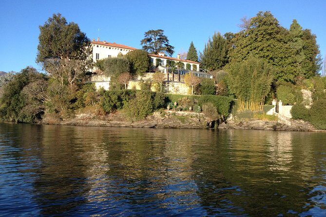 Stresa: 1-Day 3 Borromean Islands Hop-On Hop-Off Boat Tour - The Value and Practical Considerations