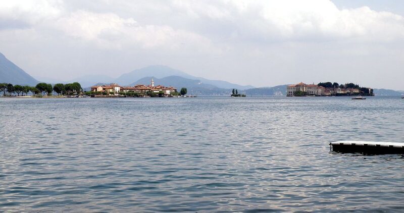 Stresa: Madre & Bella Borromean Islands Boat Trip - Practical Tips for Travelers