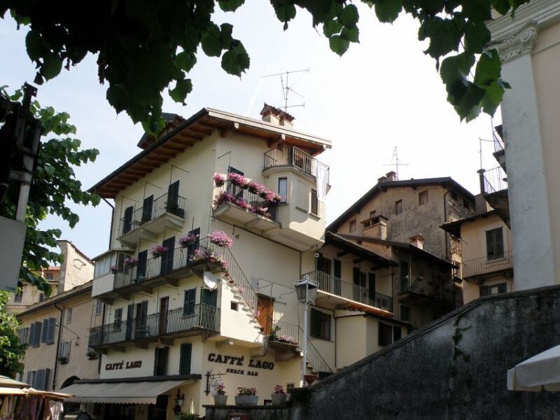 Stresa: Madre & Bella Borromean Islands Boat Trip - Why This Tour Is Worth Considering