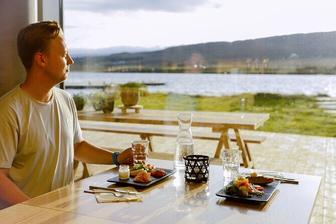 Stuðlagil Canyon and Vök Baths Day Tour - FAQ