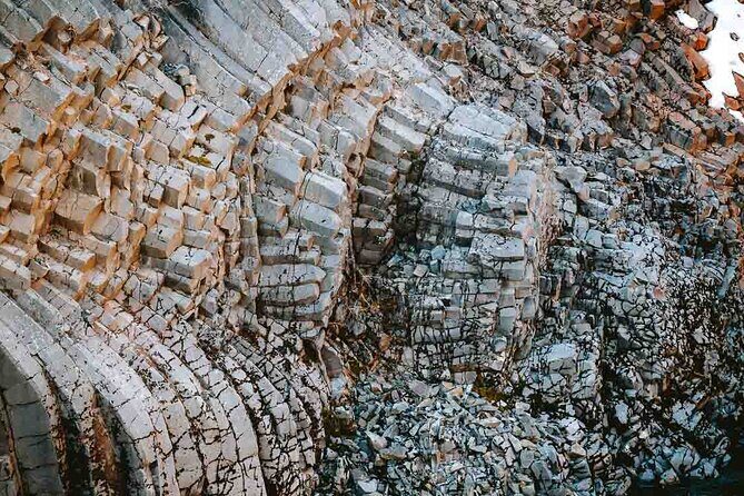 Studlagil Canyon and Waterfall Tour from Seydisfjordur - FAQs