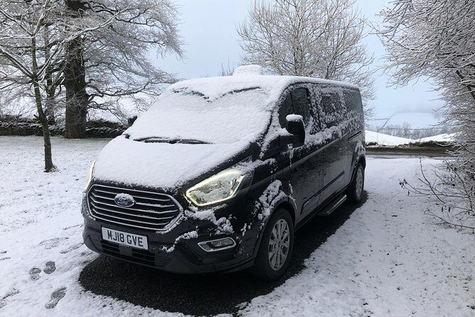 Stunning Lake District 4 Hour Tours! - Is It Worth the Price?