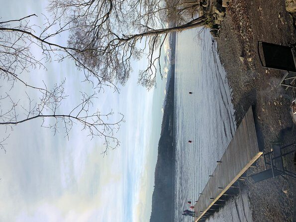 Stunning Lake District 4 Hour Tours! - Practical Details That Matter