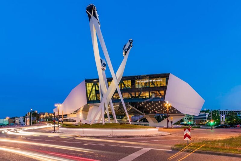 StuttCard - One card, all attractions - Who Is This Card Best Suited For?