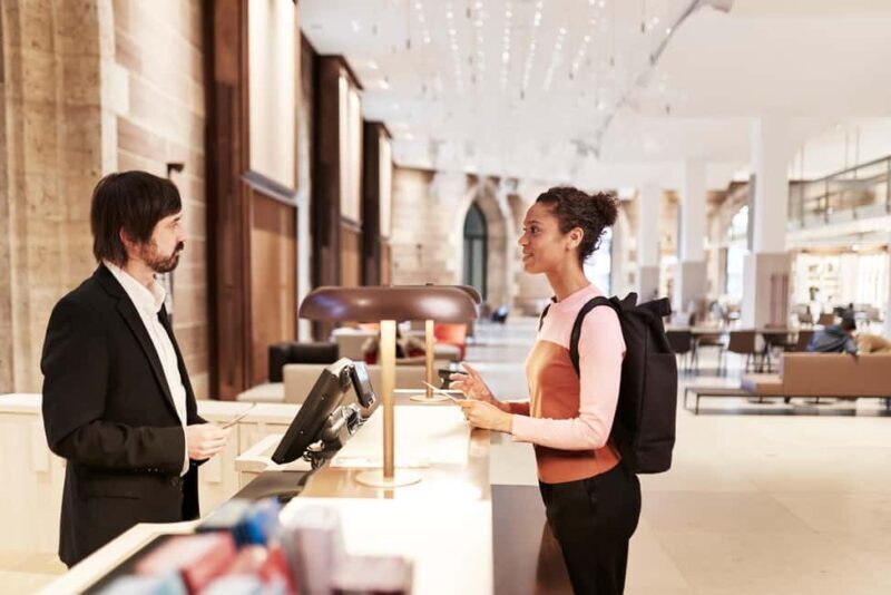 Stuttgart: Landesmuseum Württemberg Old Castle Entry Ticket - Practical Tips for Visiting