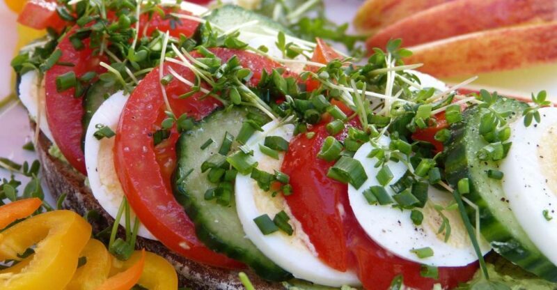 Stuttgart: Winterbrunch - Frequently Asked Questions