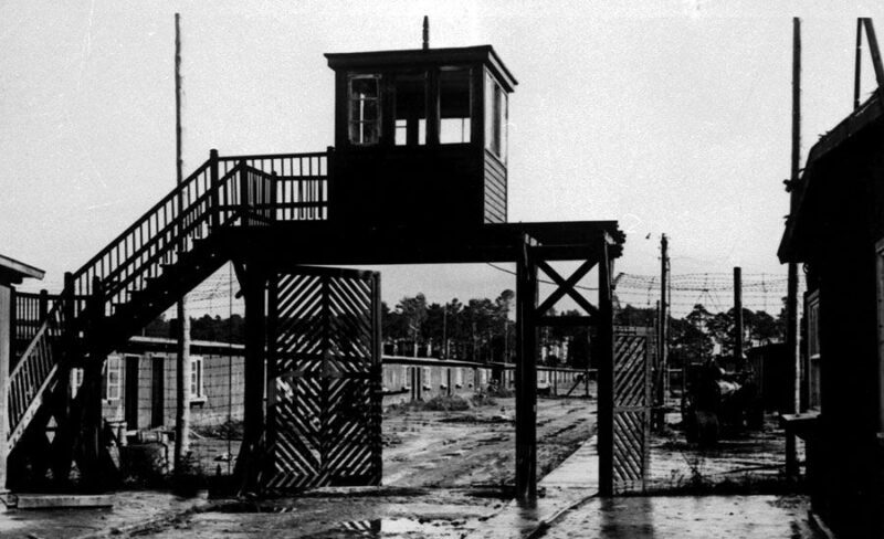 Stutthof Concentration Camp Half-Day Private Tour - Why Choose the Stutthof Concentration Camp Private Tour?