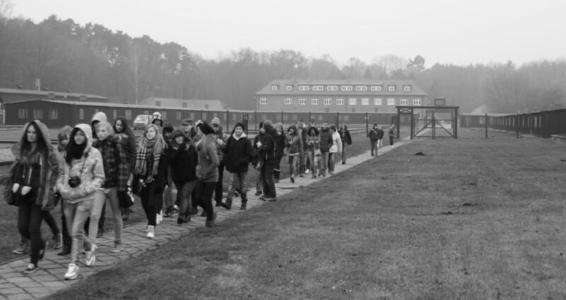 Stutthof Concentration Camp Half-Day Private Tour - What’s Included and Why It Matters