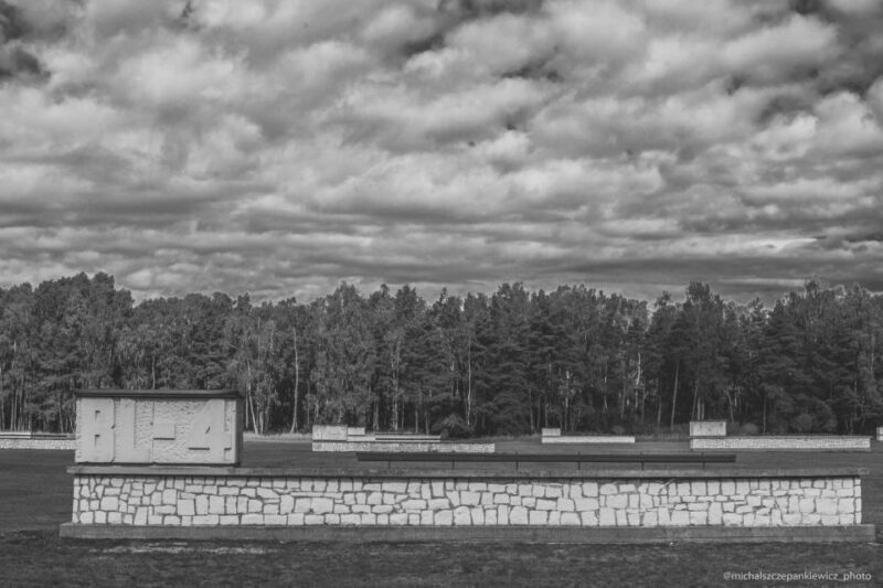 Stutthof Concentration Camp Half-Day Private Tour - Who Will Love This Tour?
