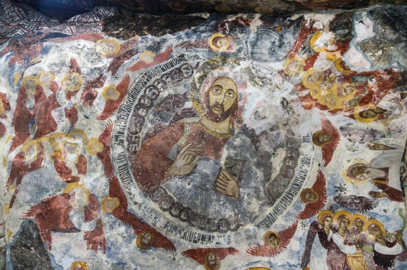 Sümela Monastery&Uzungöl: Daily Group Tour - The Sum Up: Who Will Love This Tour?
