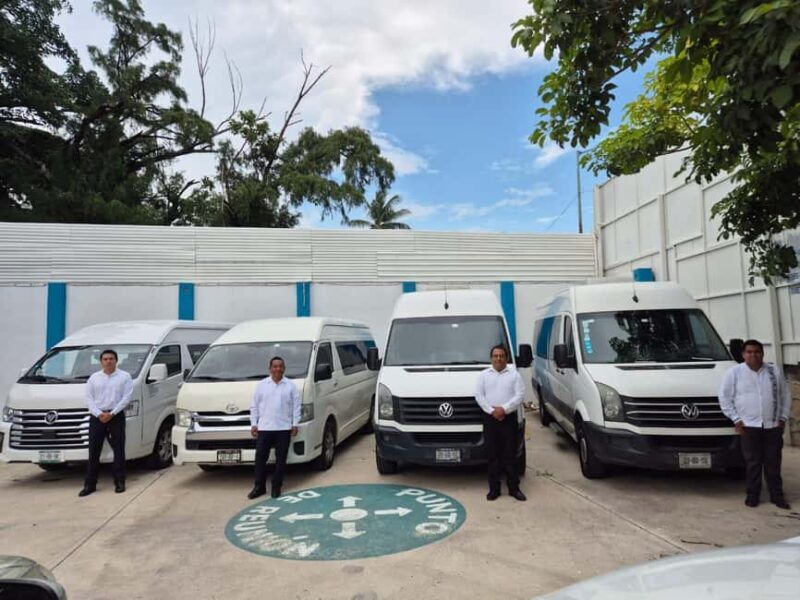 Sumidero Canyon, Chiapa de Corzo, and Viewpoints Tour - Discover the Beauty of the Sumidero Canyon, Chiapa de Corzo, and Viewpoints Tour