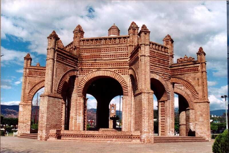 Sumidero Canyon, Chiapa de Corzo, and Viewpoints Tour - FAQ