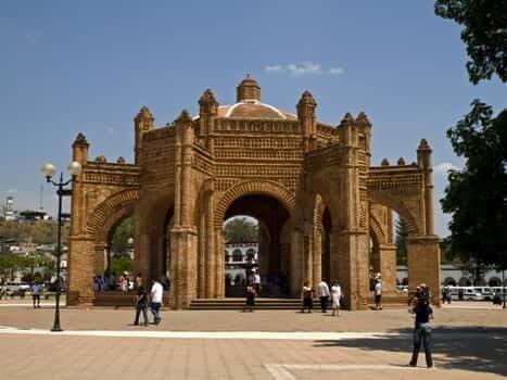 Sumidero Canyon & Chiapa de Corzo: Day Tour from Tuxtla - Past Review Insights and Authentic Perspectives