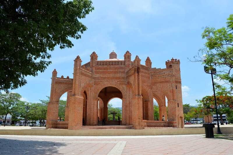 Sumidero Canyon & Chiapa de Corzo from Tuxtla - Who Is This Tour Best Suited For?